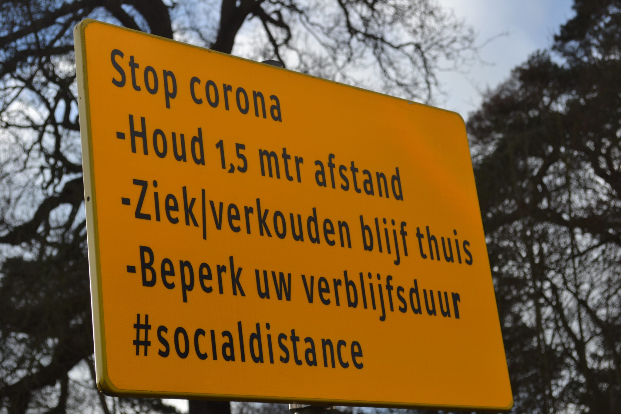 Maandag 15 februari code rood: alle GGD-teststraten en ... Maandag 15 februari code rood: alle GGD-teststraten en ...
