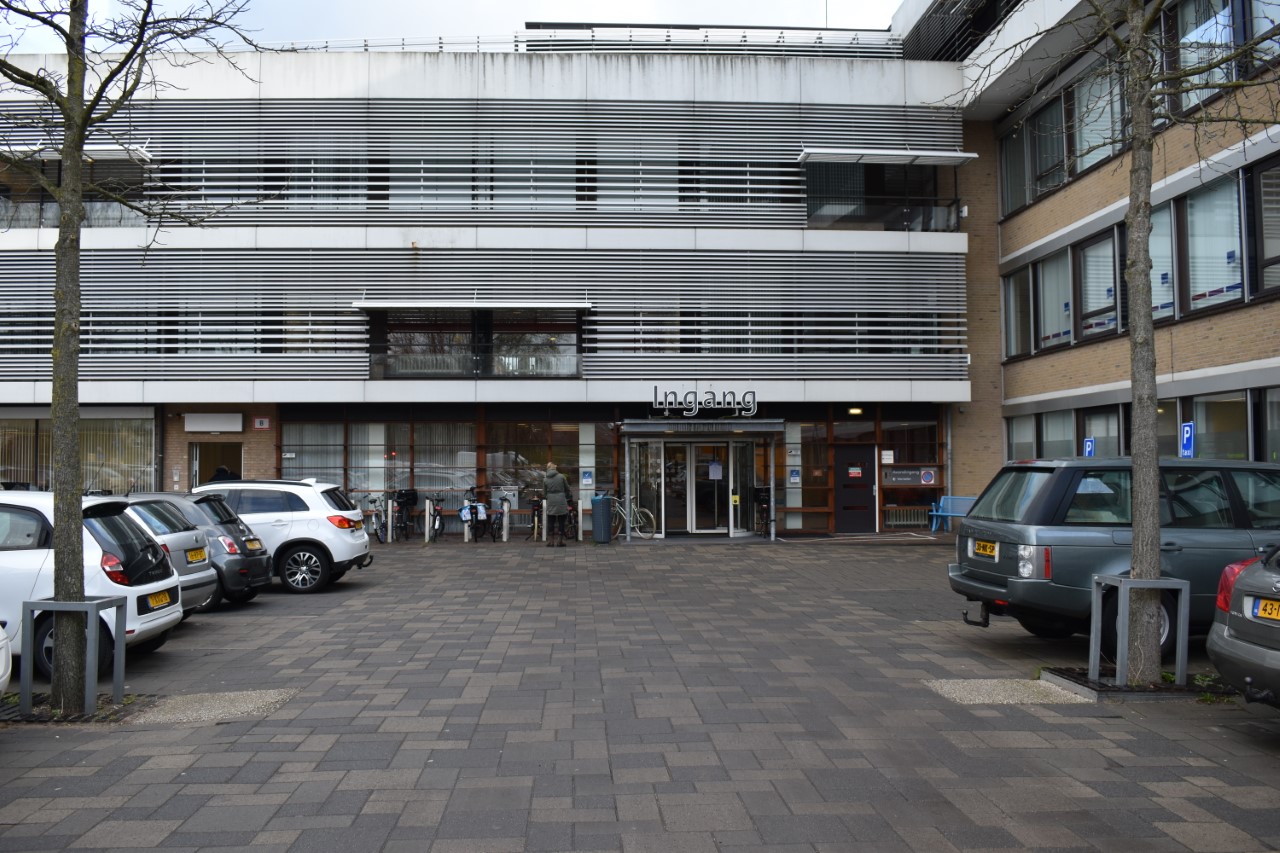 Nieuwe eigenaar Spaarne Gasthuis Heemstede geeft mooie invulling aan locatie - De Heemsteder ...