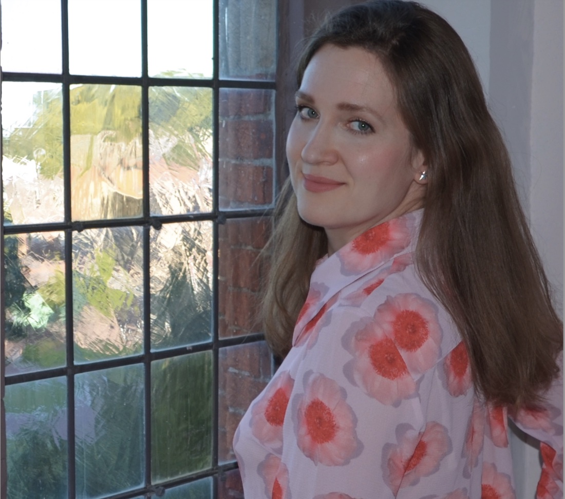 Vive la chanson en Chopin, in het Mosterdzaadje - De Heemsteder ...