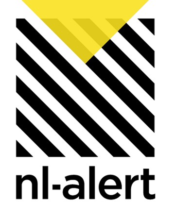 Overheid zendt 5 december een NL-Alert testbericht - De Heemsteder ...