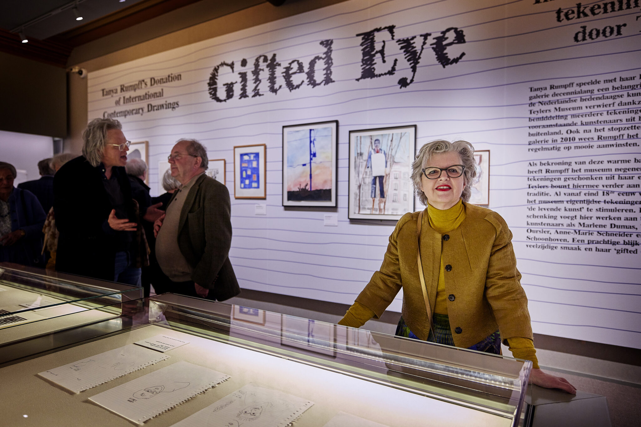 Boks Heemstede levert Heemsteedse Europees kampioen kickboksen - Oozo.nl