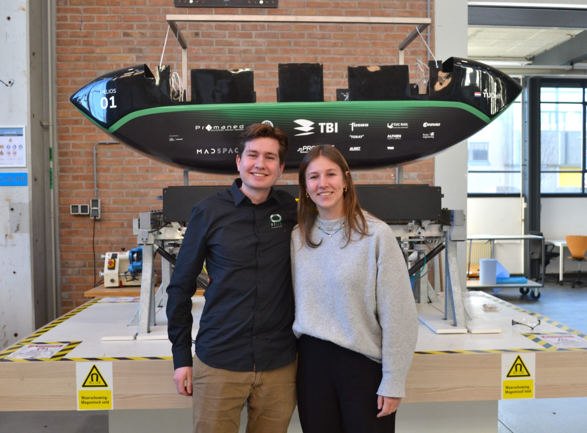 Valentijnsdag in Delft: hier kun je romantisch dineren - Oozo.nl