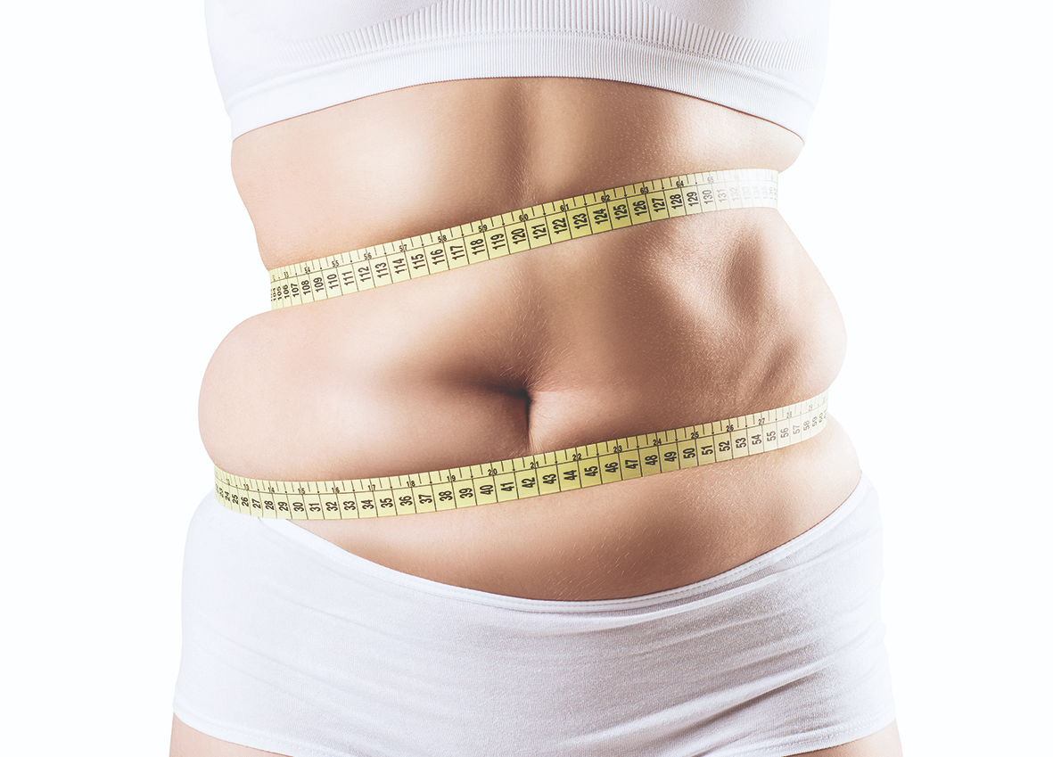 LaRiva: The Dangers of Being Overweight and How to Lose Weight - World ... LaRiva: The Dangers of Being Overweight and How to Lose Weight - World ...