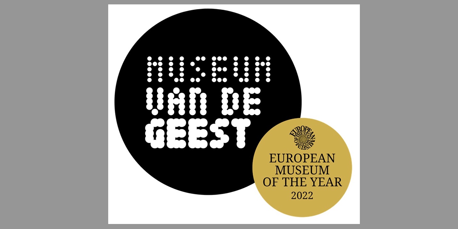 Museum van de Geest voert actie op Grote Markt - De Heemsteder ...